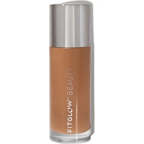 FITGLOW BEAUTY Foundation - F6