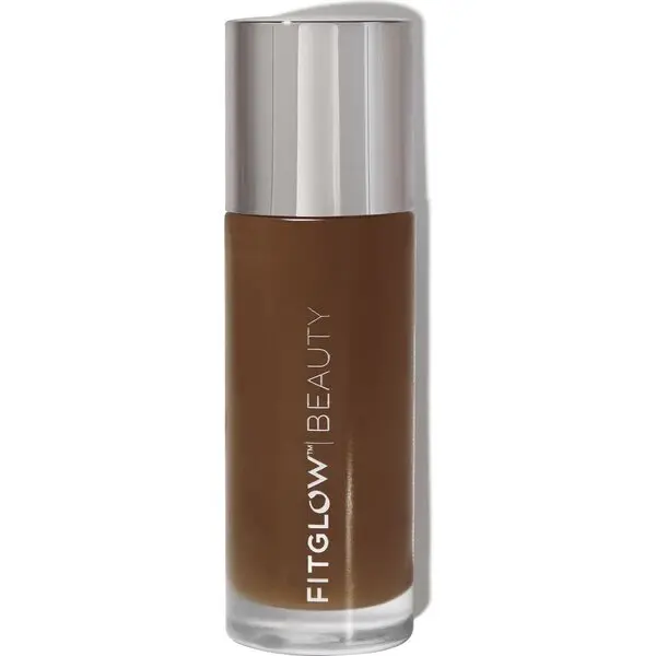 FITGLOW BEAUTY Foundation - F7.5