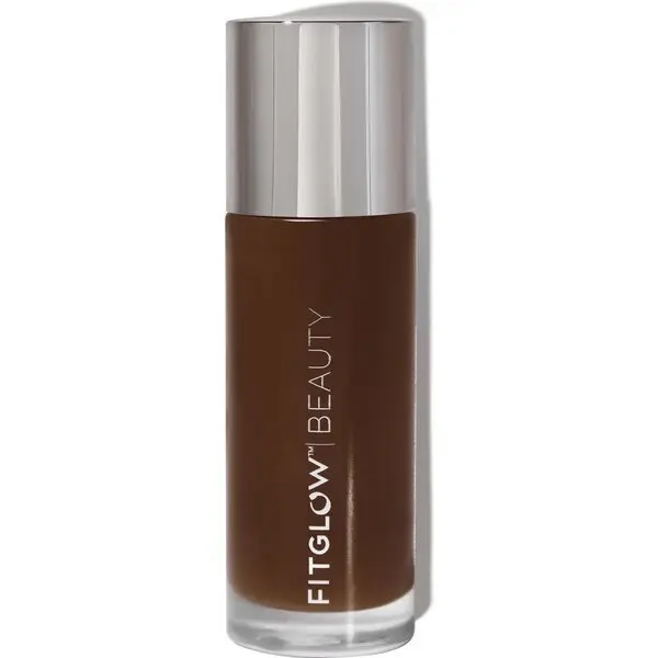 FITGLOW BEAUTY Foundation - F9