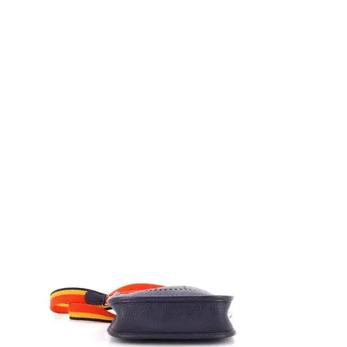 Hermès Evelyne Bag Gen Iii Clemence Tpm