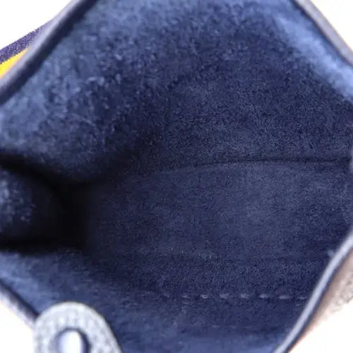 Hermès Evelyne Bag Gen Iii Clemence Tpm