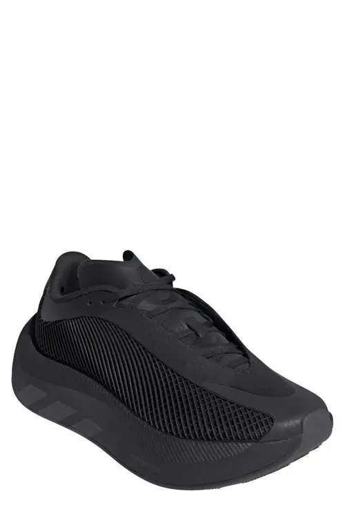 Adidas Gender Inclusive Hyperboost Ephr Running Shoe - Cblack/cbl