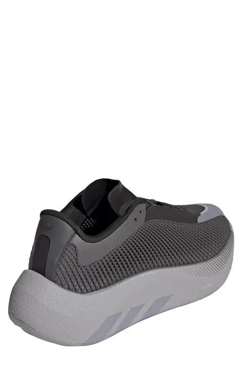 Adidas Hyperboost Ephr Running Shoe - Core Black/grey/glory Grey
