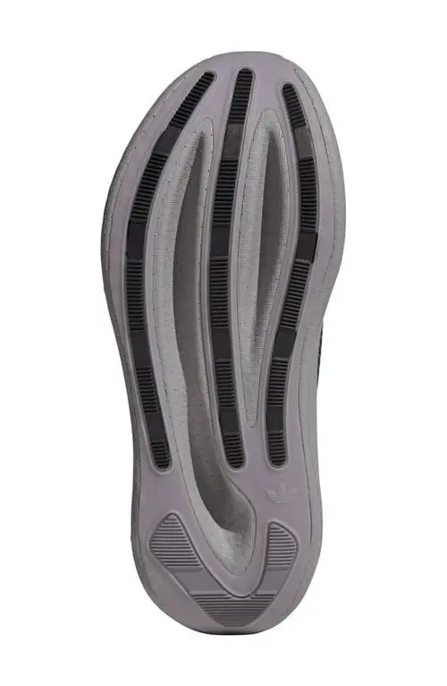 Adidas Hyperboost Ephr Running Shoe - Core Black/grey/glory Grey