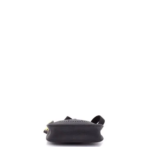 Hermès Evelyne Bag Gen Iii Clemence Tpm