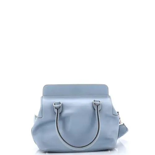 Hermès Toolbox Bag Evercolor 26