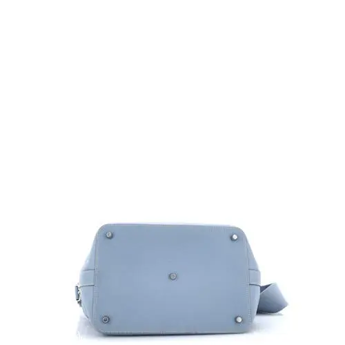 Hermès Toolbox Bag Evercolor 26