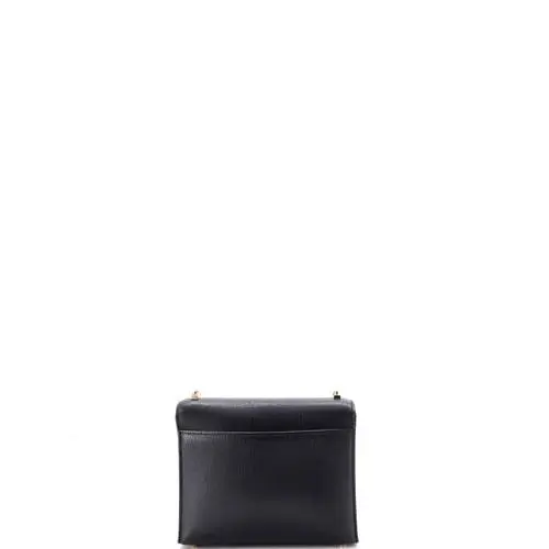 Hermès Verrou Chaine Bag Chevre Mysore Mini