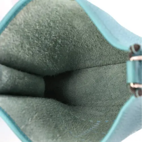 Hermès Evelyne Bag Gen Iii Clemence Tpm