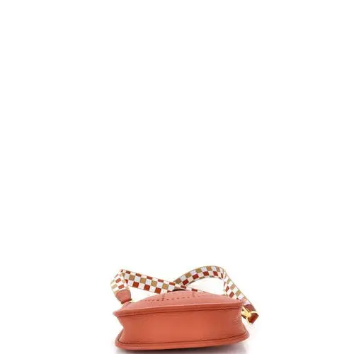 Hermès Evelyne Bag Gen Iii Clemence Tpm