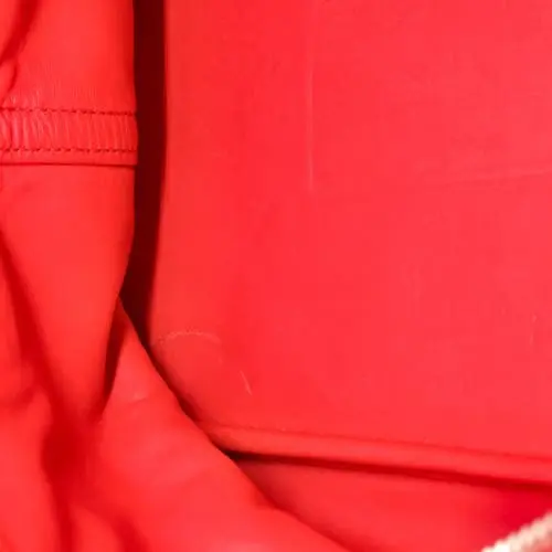 Hermès Bolide Bag Clemence 35