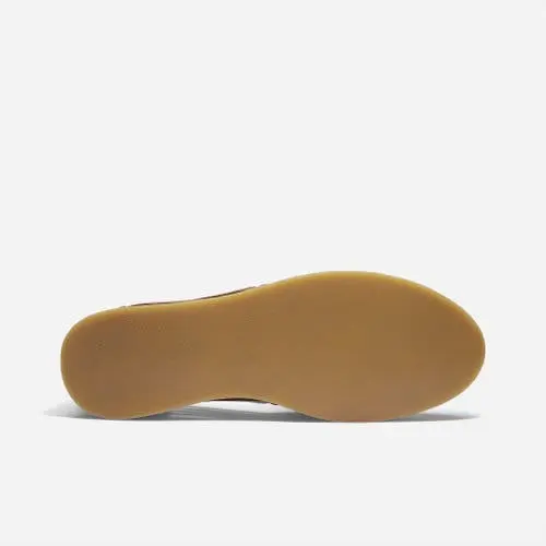 Nisolo Huarache Sandal 2.0