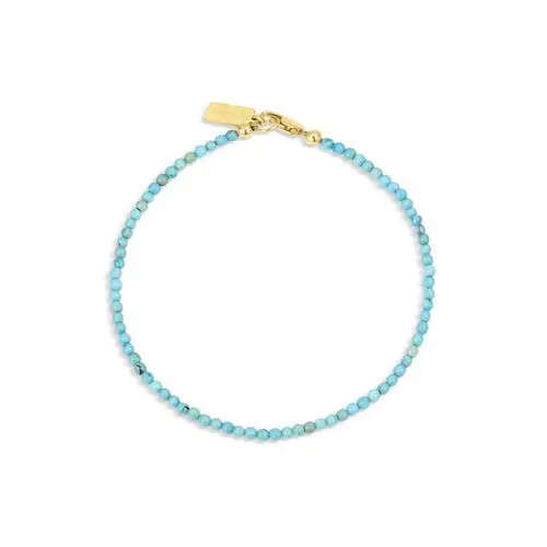 SET & STONES Lorrie Bracelet