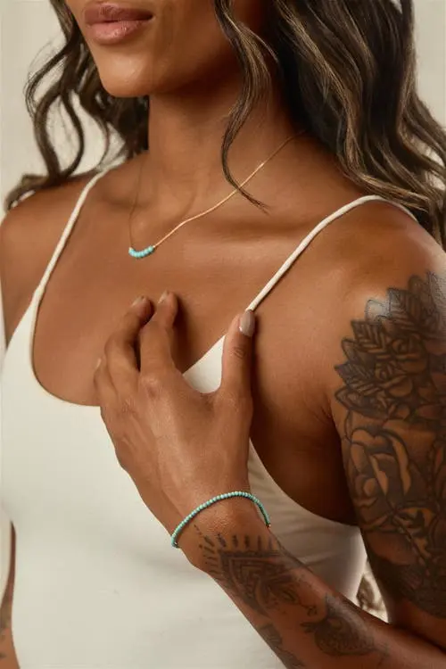 SET & STONES Lorrie Bracelet