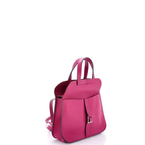 Hermès Halzan Bag Swift 22