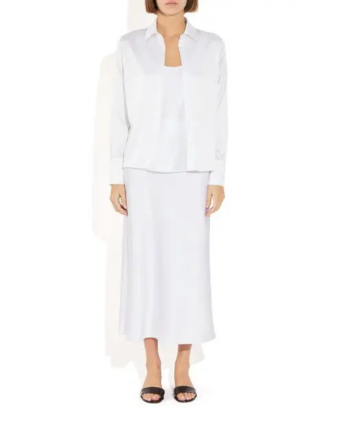 THE PARK Bonnie Blouse
