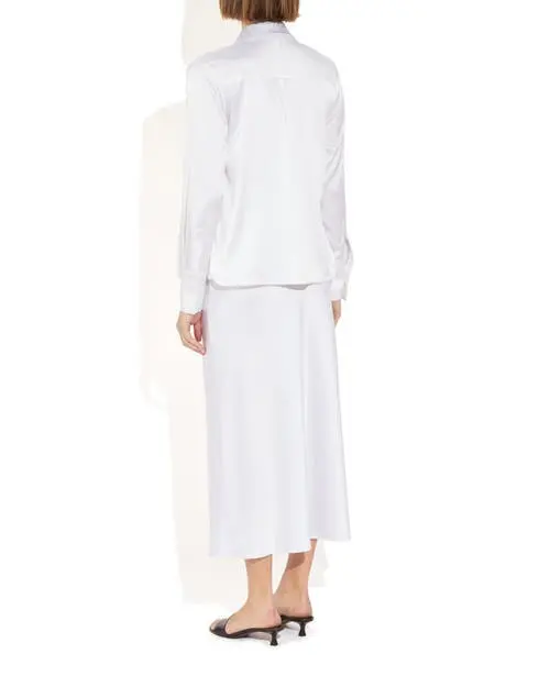 THE PARK Bonnie Blouse
