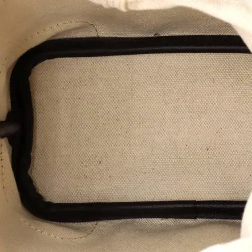 Goyard Beluga Bag Coated Canvas Mini