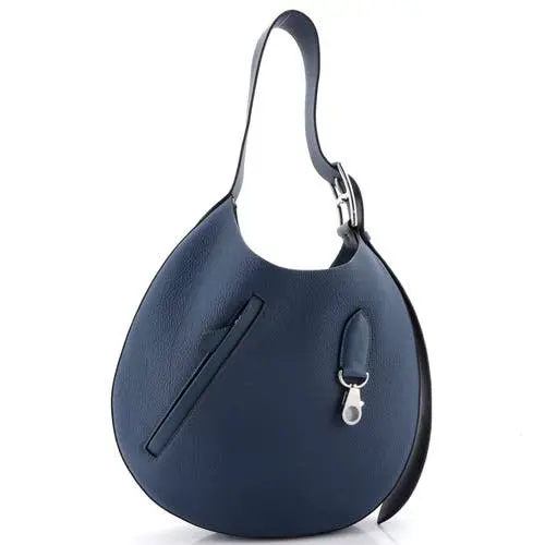 Hermès Arcon Bag Togo And Swift