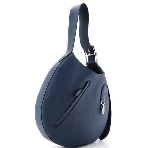 Hermès Arcon Bag Togo And Swift