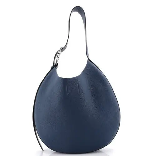 Hermès Arcon Bag Togo And Swift