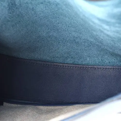 Hermès Arcon Bag Togo And Swift