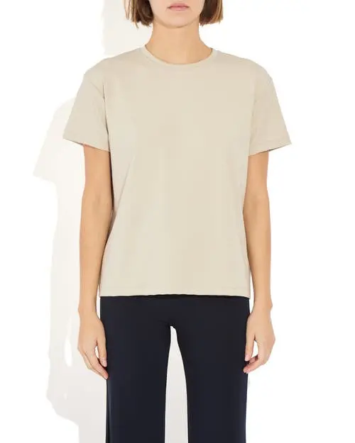 THE PARK Michelle Tee - Cloud