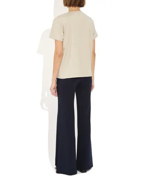 THE PARK Michelle Tee - Cloud