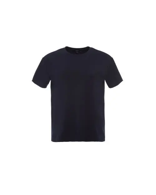 THE PARK Michelle Tee - Midnight Navy