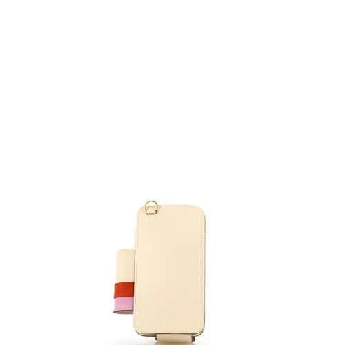 Hermès Hermesway Phone Case Crossbody Bag Epsom