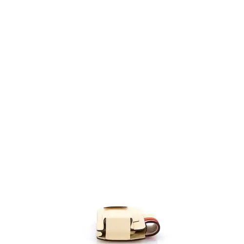 Hermès Hermesway Phone Case Crossbody Bag Epsom