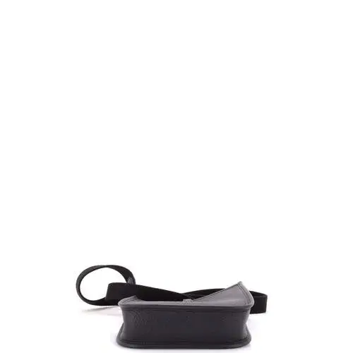 Hermès Evelyne Bag Gen Iii Clemence Tpm