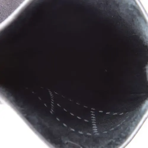 Hermès Evelyne Bag Gen Iii Clemence Tpm