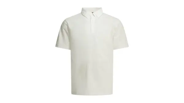 Oakley Osynk Pack Seersucker 2.0 Polo Buttons Shirt