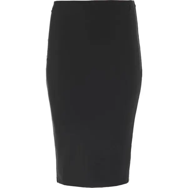 THE PARK Sheryl Skirt
