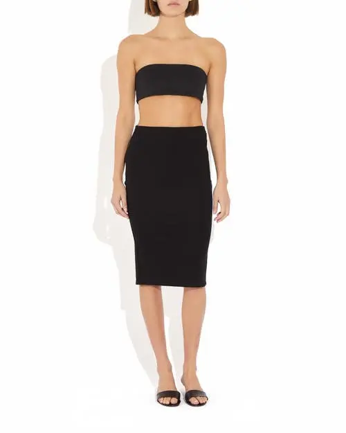 THE PARK Sheryl Skirt