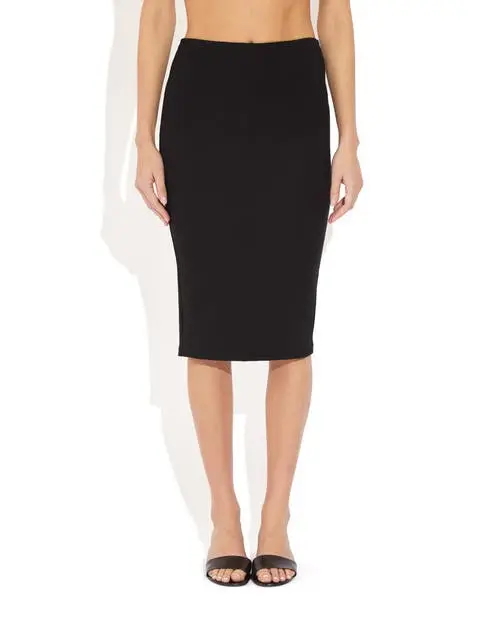 THE PARK Sheryl Skirt
