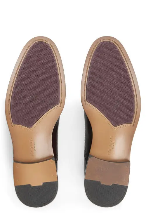 Ted Baker London Harlington Cap Toe Oxford
