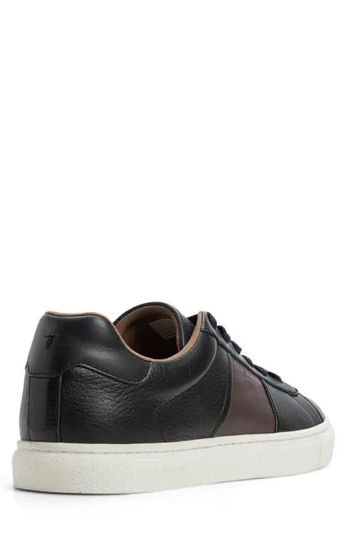 Ted Baker London Bradley Leather Sneaker