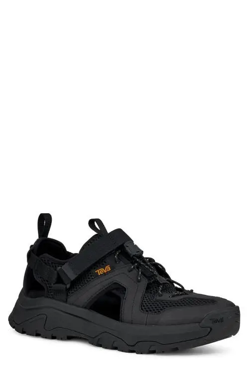 Teva Hurricane Xlt3 Ct Sandal