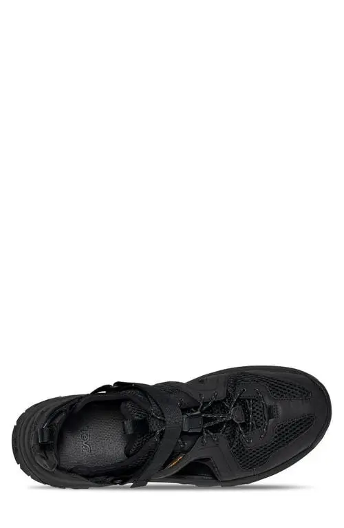 Teva Hurricane Xlt3 Ct Sandal