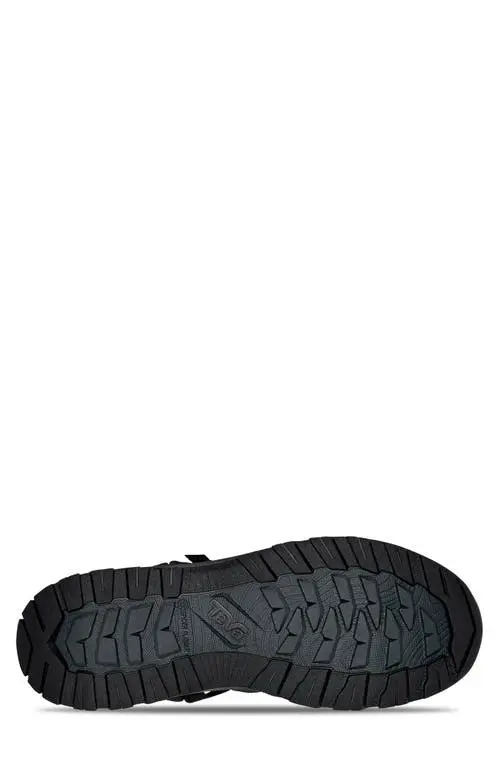 Teva Hurricane Xlt3 Ct Sandal