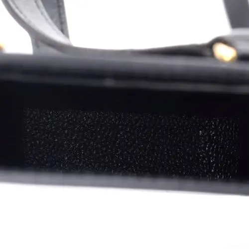 Hermès Hac A Box Phone Case Tadelakt