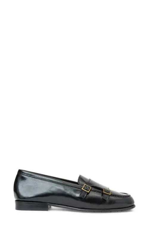 Aquatalia Ema Loafer
