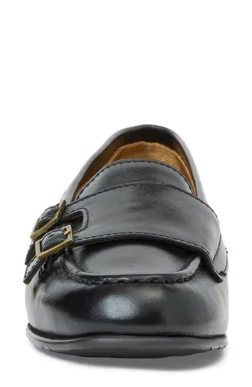 Aquatalia Ema Loafer