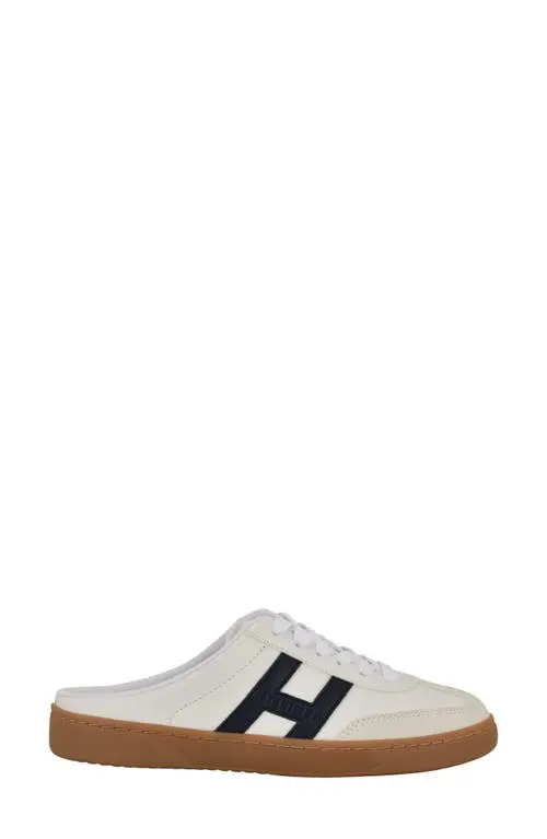 Tommy Hilfiger Melinaz Sneaker Mule