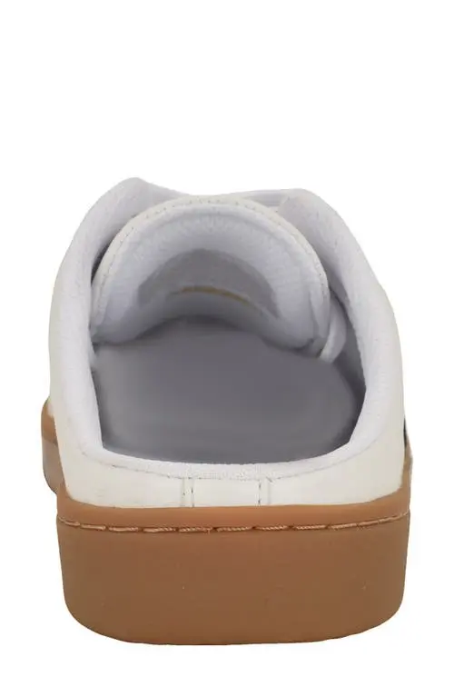 Tommy Hilfiger Melinaz Sneaker Mule