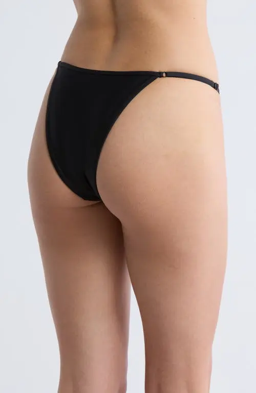 VYB Vitals Bikini Bottoms