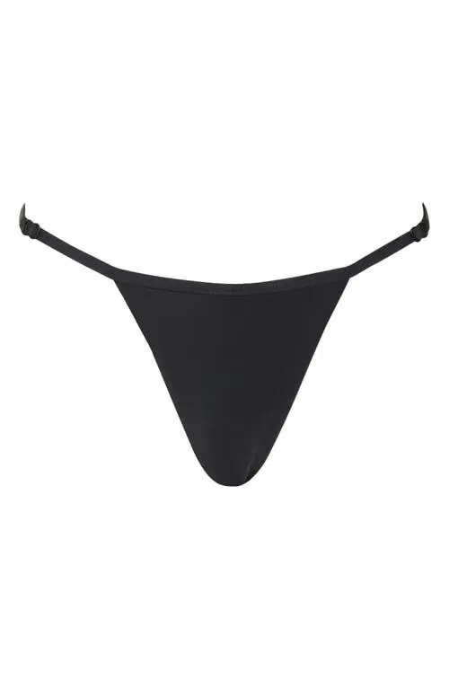 VYB Vitals Bikini Bottoms