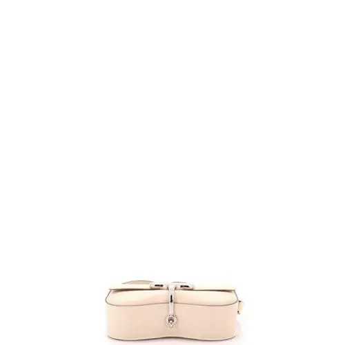 Hermès Della Cavalleria Elan Shoulder Bag Epsom